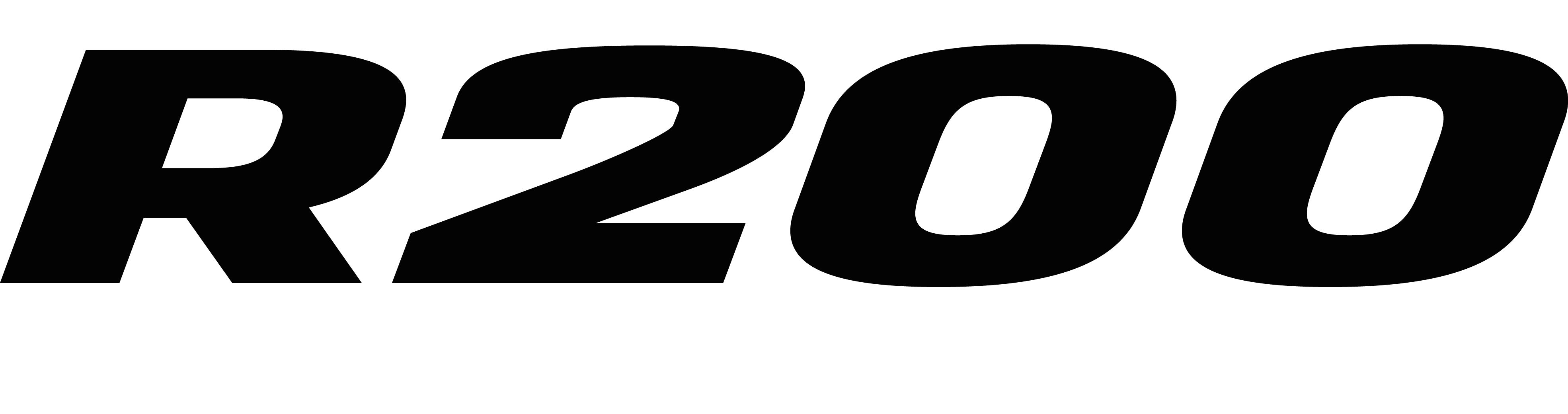 Aprobación consulta buró - Motocarros