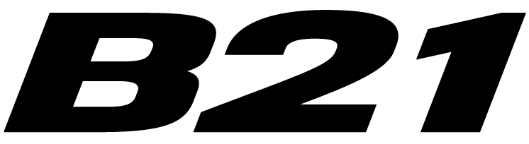 Thunder Motos | Ecuador