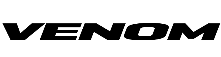 Thunder Motos | Ecuador